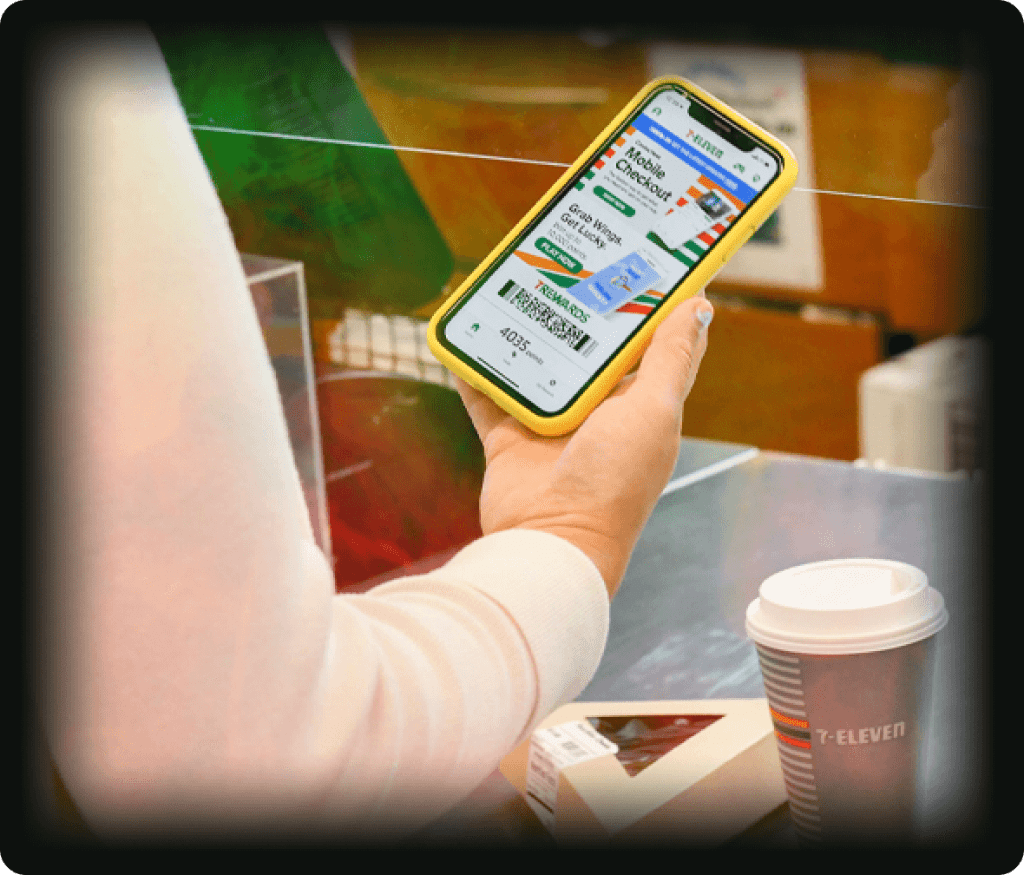 About Us | Biggest Convenience Retail Chain | 7-Eleven® GSC